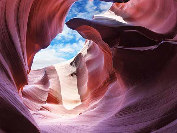 Incredible Landscapes Photobook - NitroFit